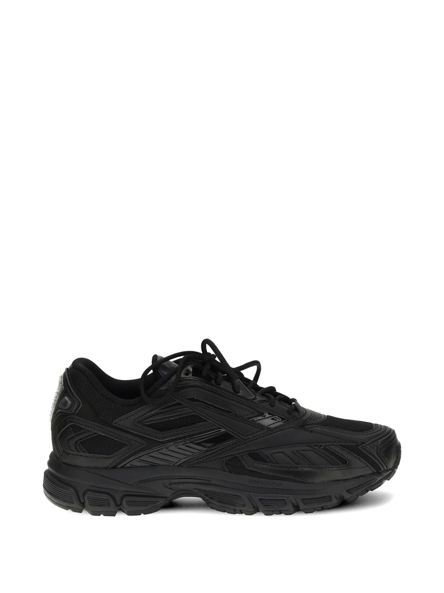Кроссовки Premier Road Ultra sneakers
