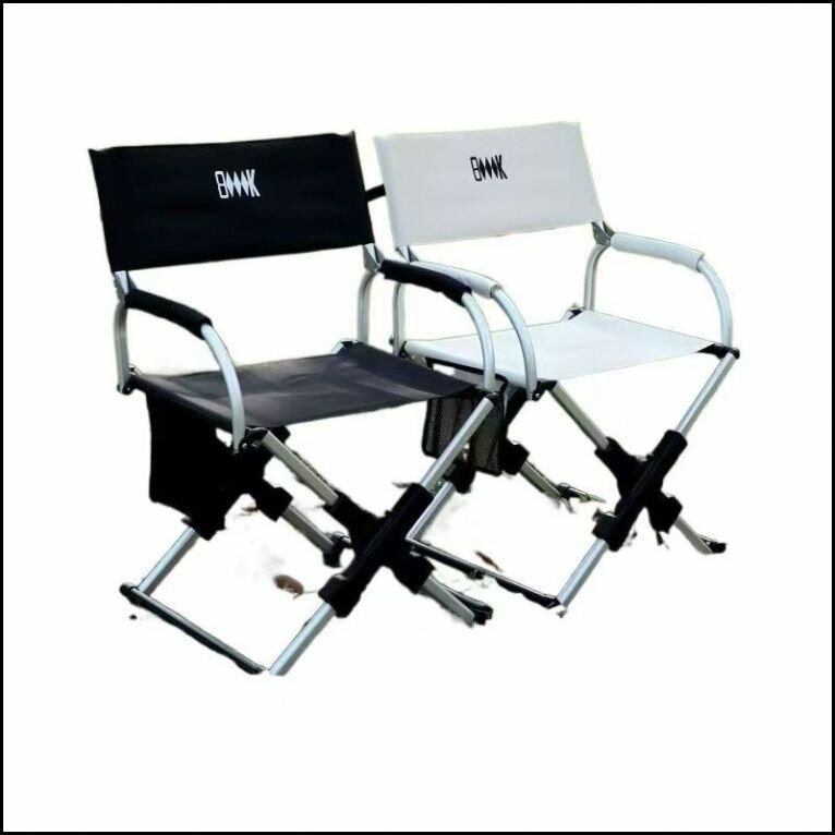 Раскладной бестселлер кресло