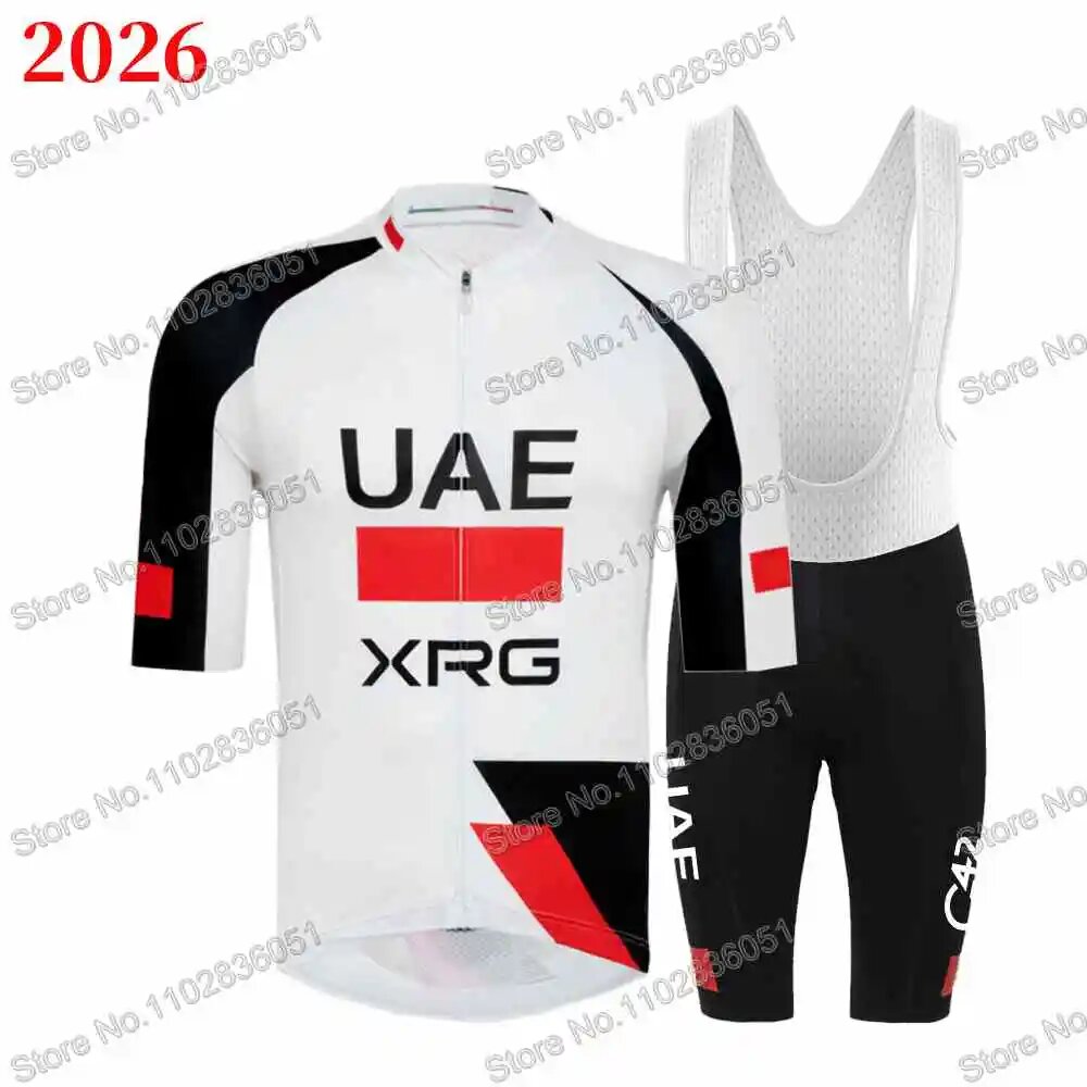 Велокомплект