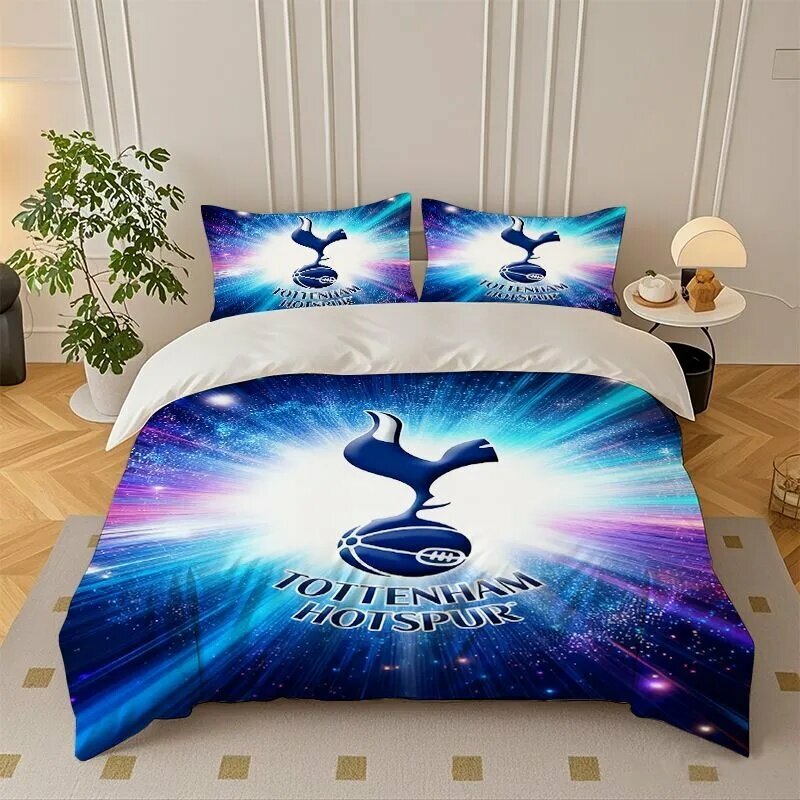 Пододеяльник135x200