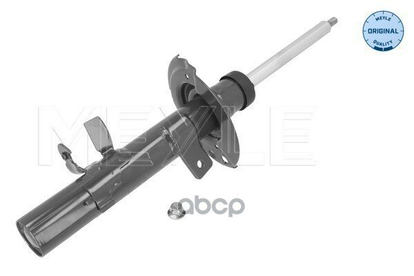 Амортизатор Meyle арт. 7266230060