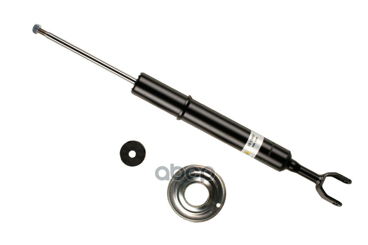 Амортизатор подвески Audi A6 4F2 V B4 шт. Bilstein арт. 19-139951