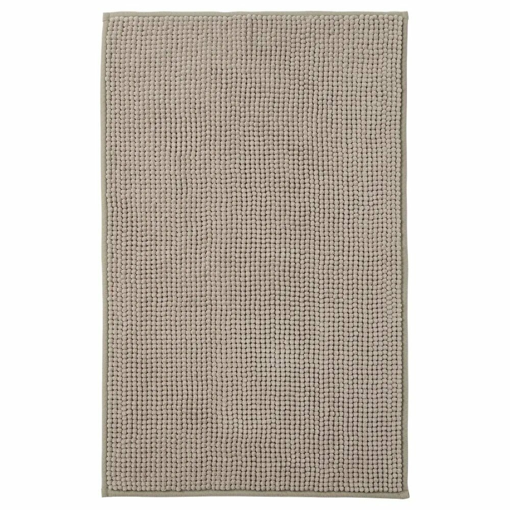 Коврик для ванной 50x80 см