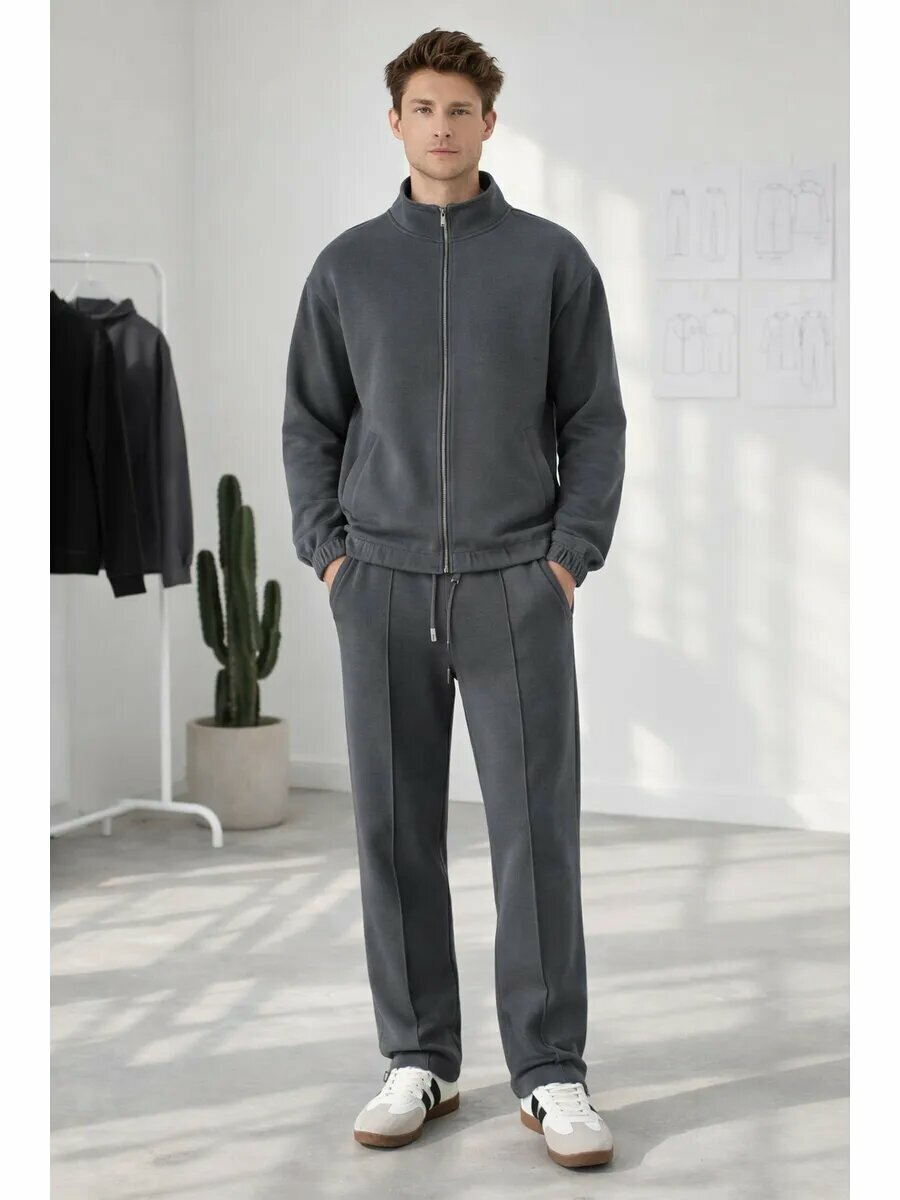 Комплект одежды для мужчин