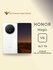Смартфон Honor Magic V6, 7.95 ", 16/1 TB, цвет White (Белый)