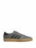 Кроссовки adidas Matchbreak Super, размер 5.5 US
