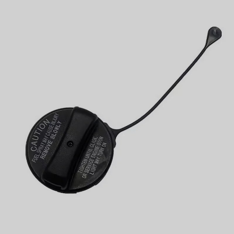 Для Mitsubishi Pajero V73V77V97V93 Outlander ASX Pajero Sport Eclipse Cross крышка бензобака и крышка топливного бака