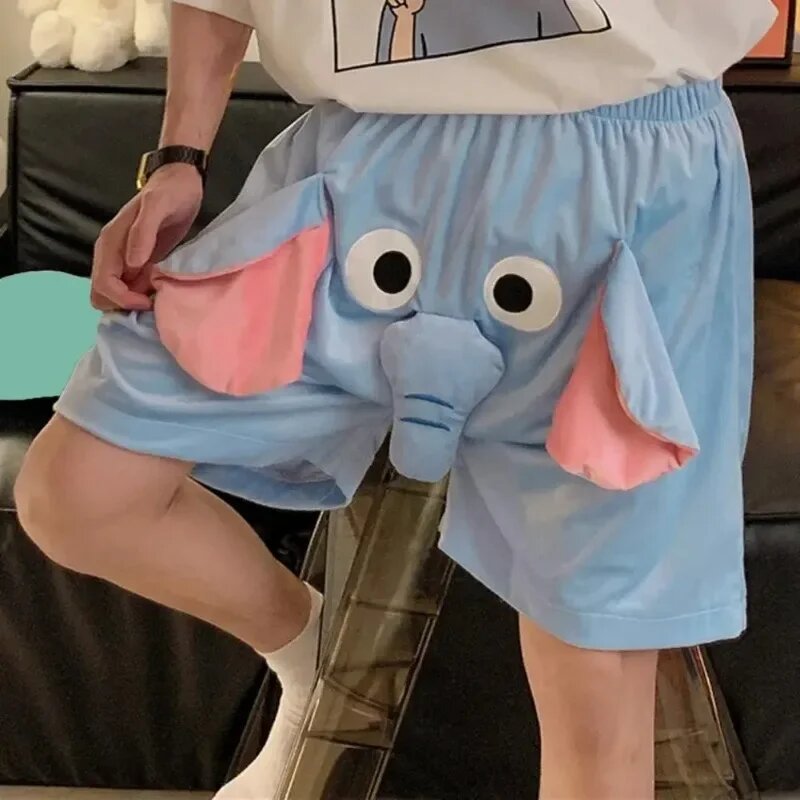 Брюки