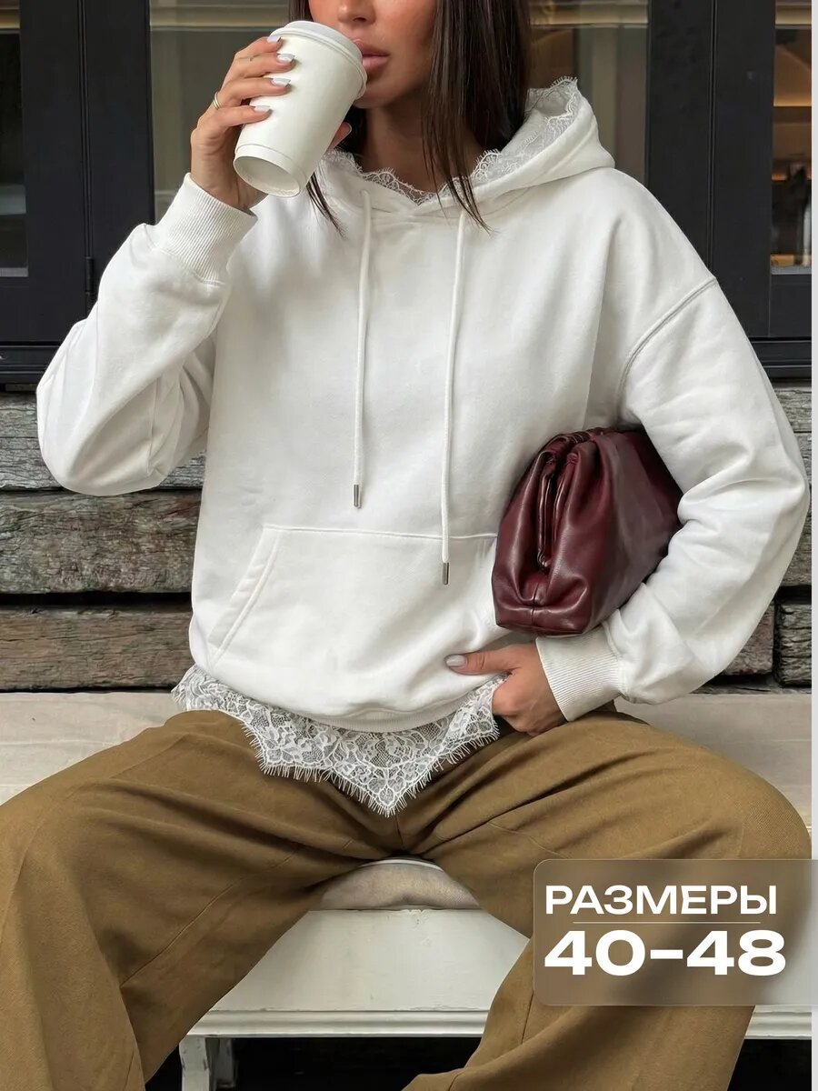Худи