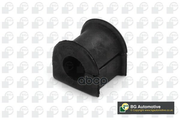 Сайлентблок! рычага подвески Audi 80, VW Passat 78-96 Bga арт. BU9146