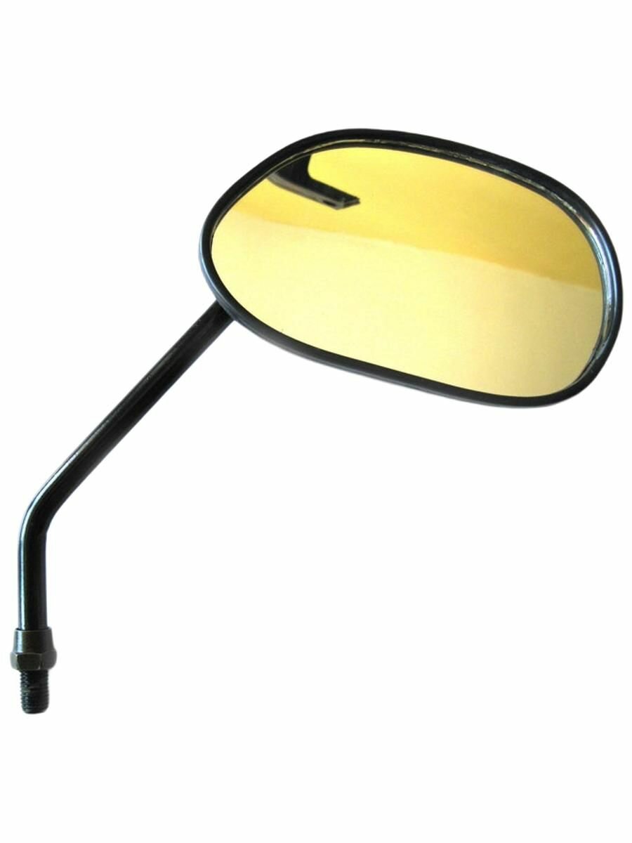 Зеркало заднего вида, правое, мотоцикл Orion 125, 8201200-212-0000 (item:250)