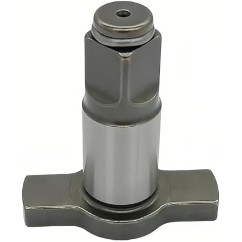 NA039663 Сменный узел наковальни для ударного гайковерта Dewalt DCF900 DCF900N DCF900NT DCF900GP2