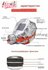 Пожарный инвентарь
