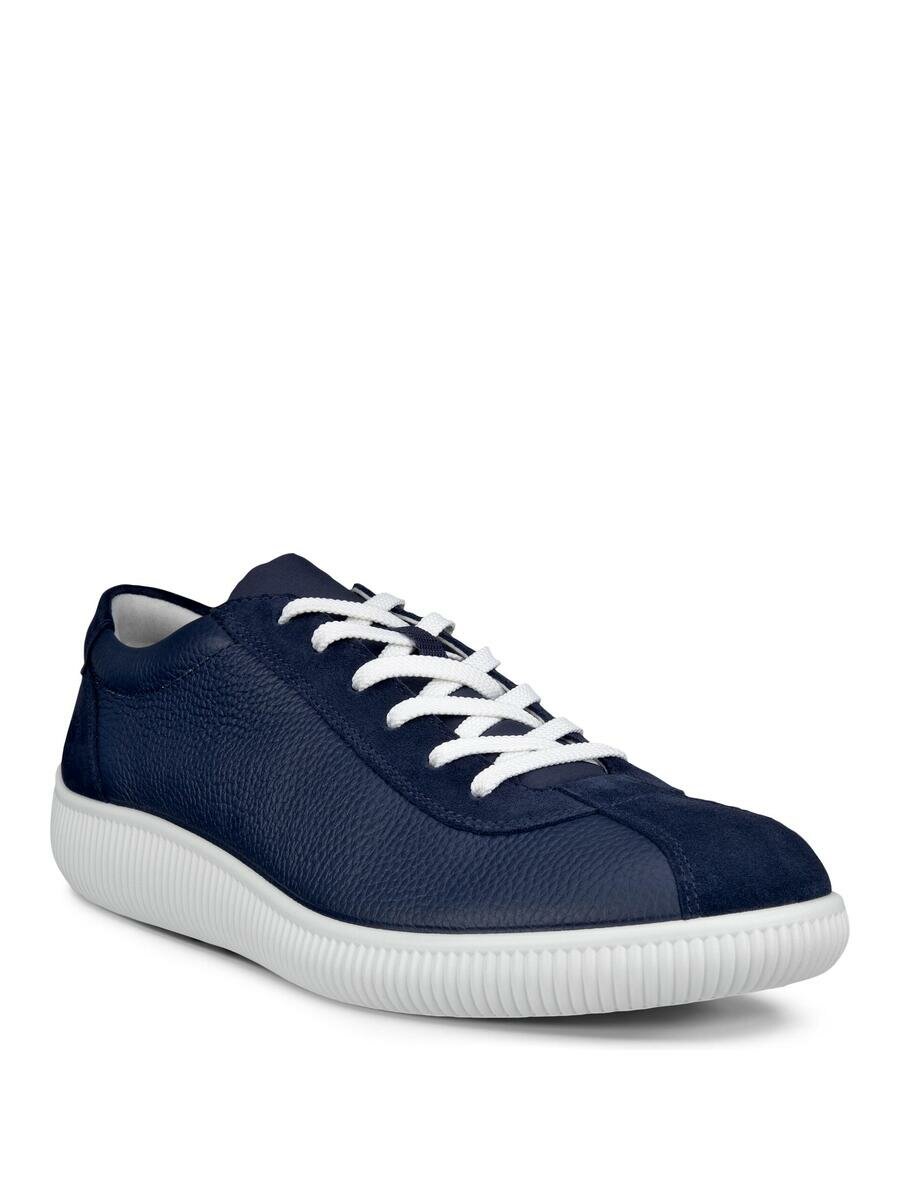 Кеды SOFT ZERO M