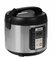 Мультиварка MIDEA MPC-6035