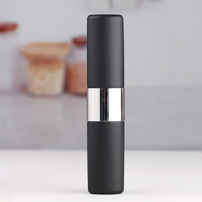 Немецкое качество WMF: набор палочек для еды и ложки из нержавеющей стали, портативный набор столовых приборов для кемпинга, трехпредметный набор для пикников.