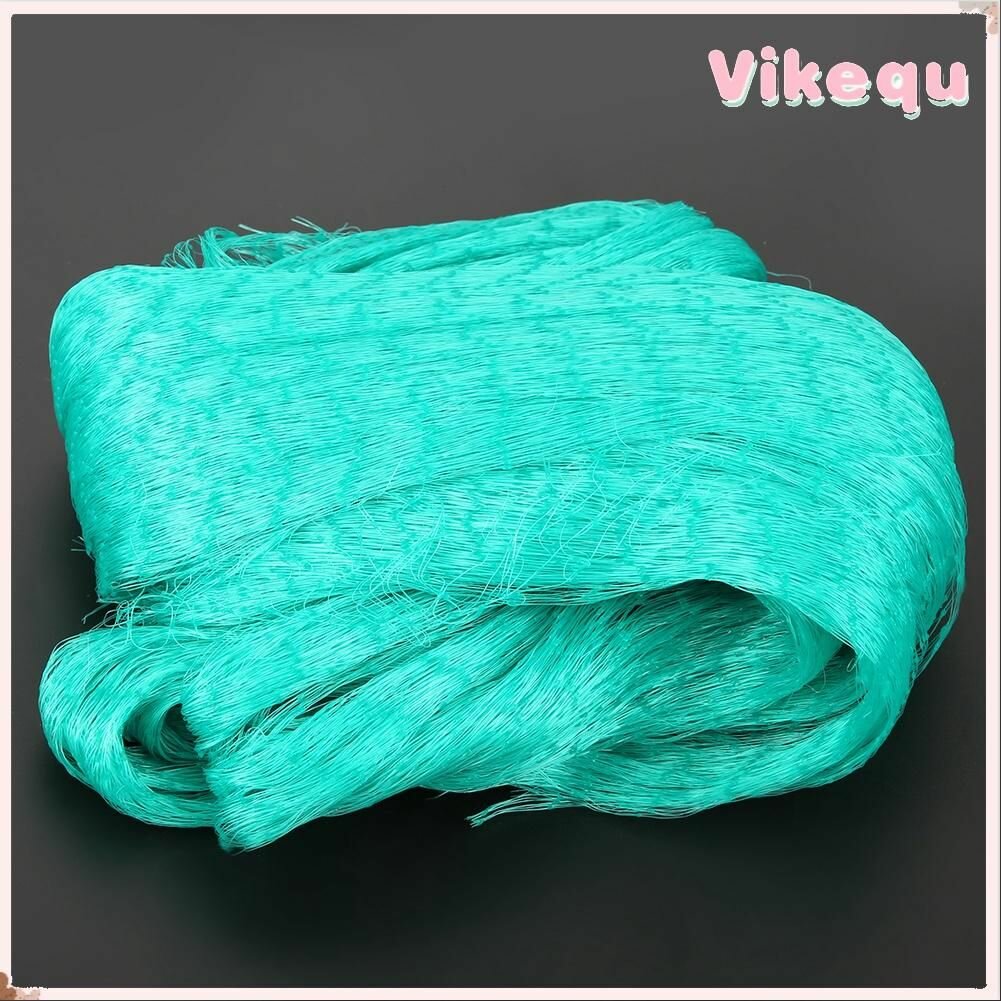 Садовая сеть сетка