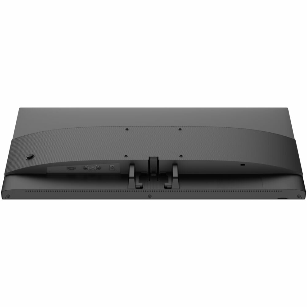 Монитор 27" Hisense 27N3Q — фото 1