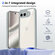 Чехол для Google Pixel 10A