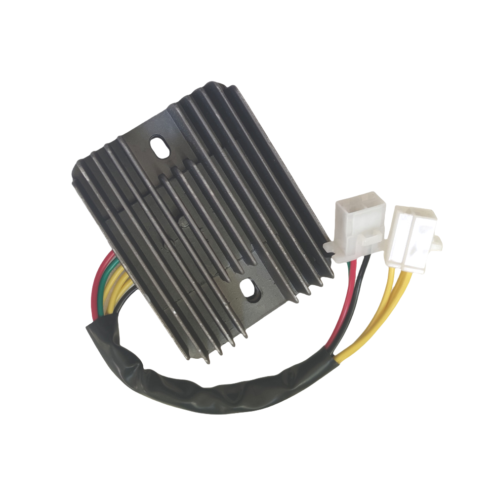 Регулятор для Honda CB400 CBS250 31600-MC9-740 31600-413-008 31600-KV8-681