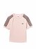 Футболка adidas TT Cali, размер 4 UK