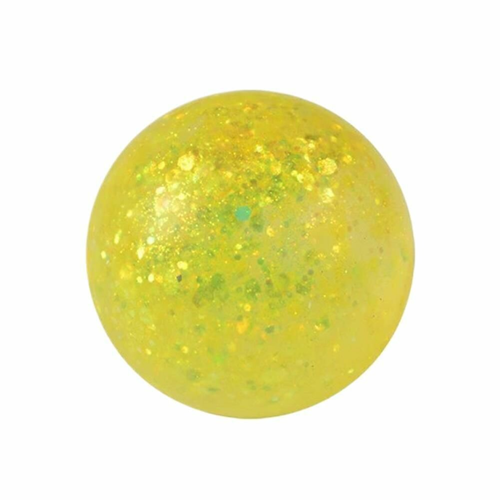 Милая игрушка для выжимания мальтозных конфет, снимающая стресс, детей и взрослых