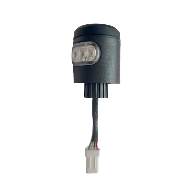 Указатель поворота Ninebot MAX G3, Цвет: 1 Pcs