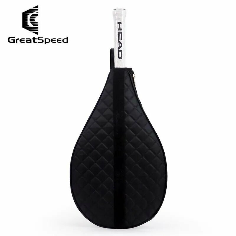 GreatSpeed Чехол для спортивного инвентаря