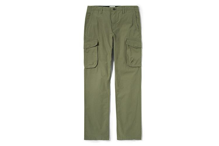 Брюки карго Cargo Pants