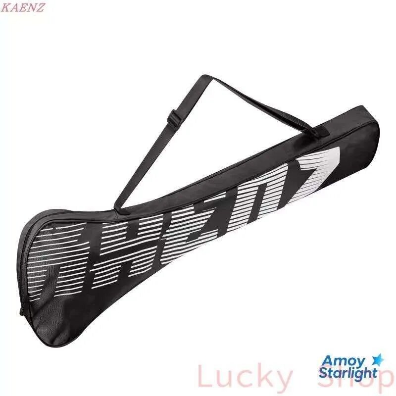 Kaenz Lacrosse сумка для клюшек для игры в хоккей с шайбой