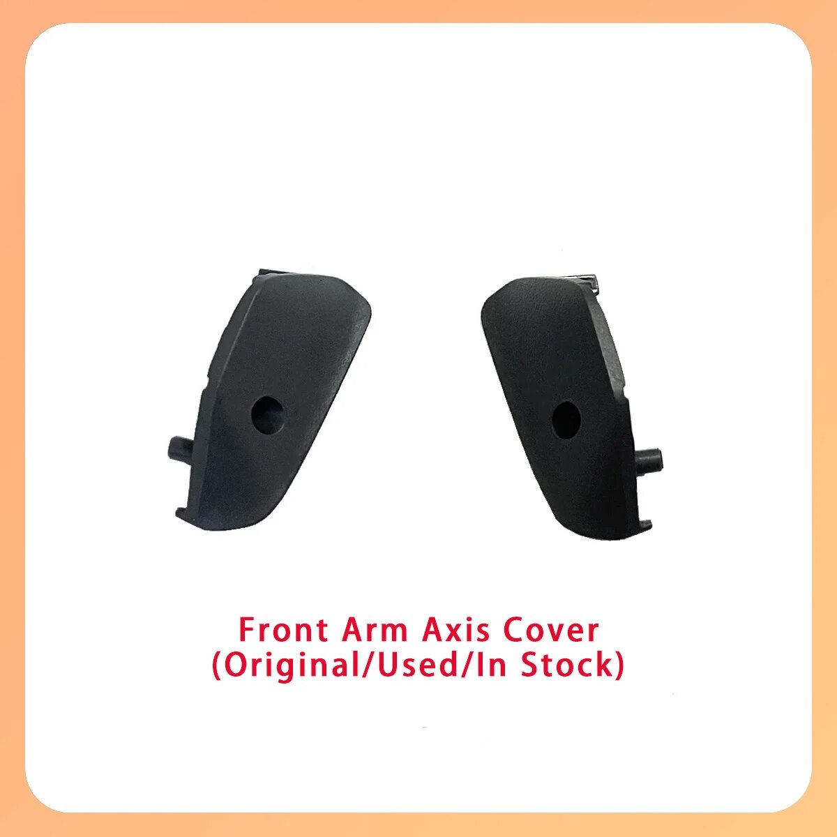 Чехол сули для DJI Mavic 3 Frame Cover