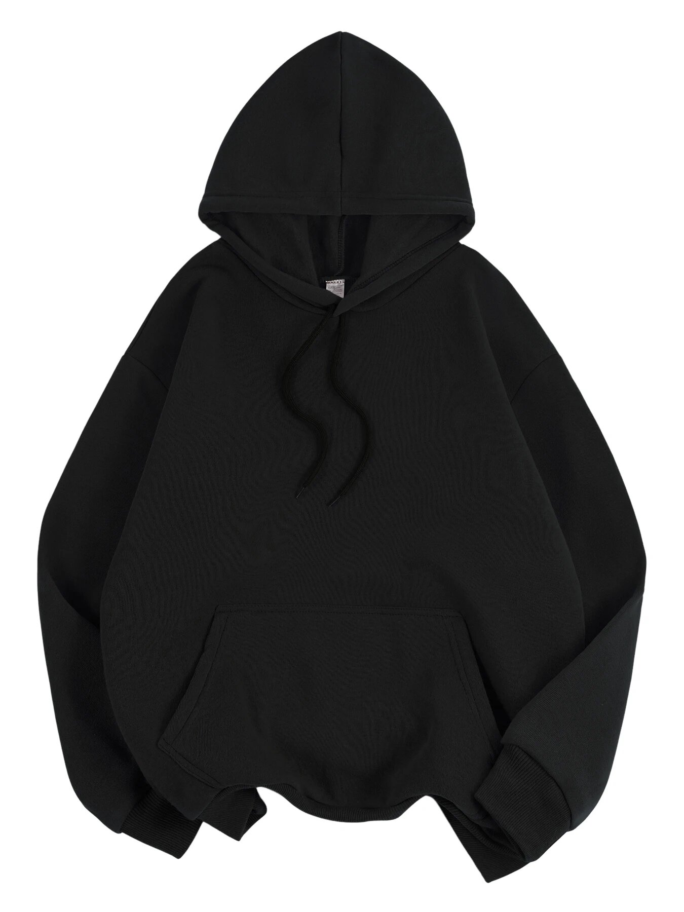 Толстовка teekossc