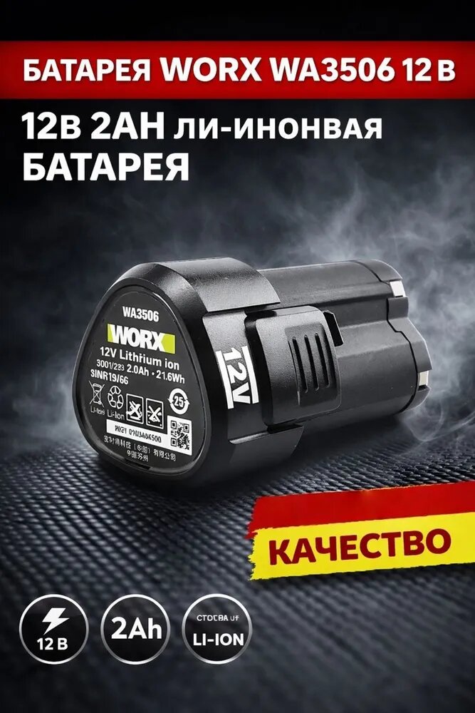 Набор электроинструмента