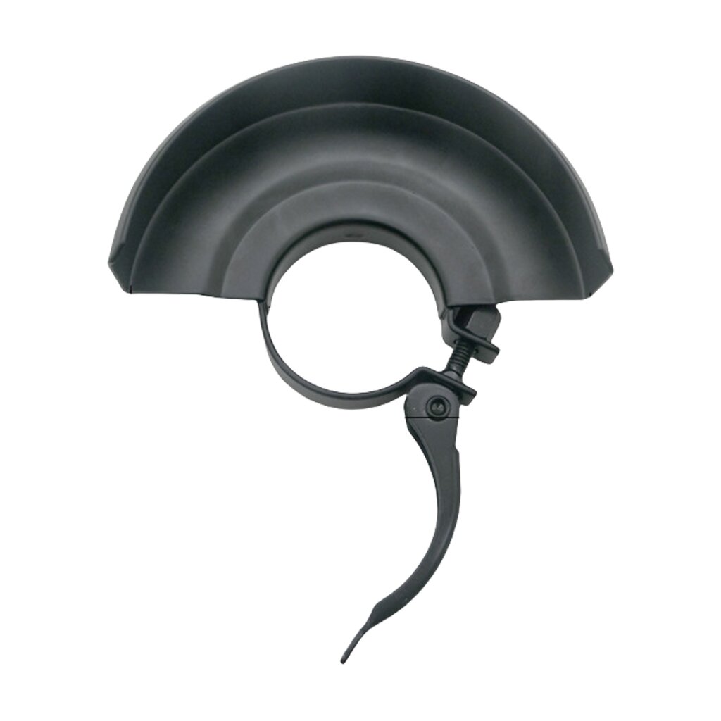 Железный защитный кожух угловой шлифовальной машины для повышения безопасности и эффективности работы с деревом и металлом