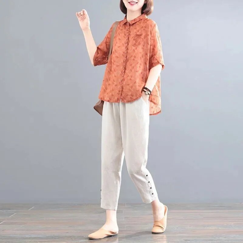 Комплект одежды