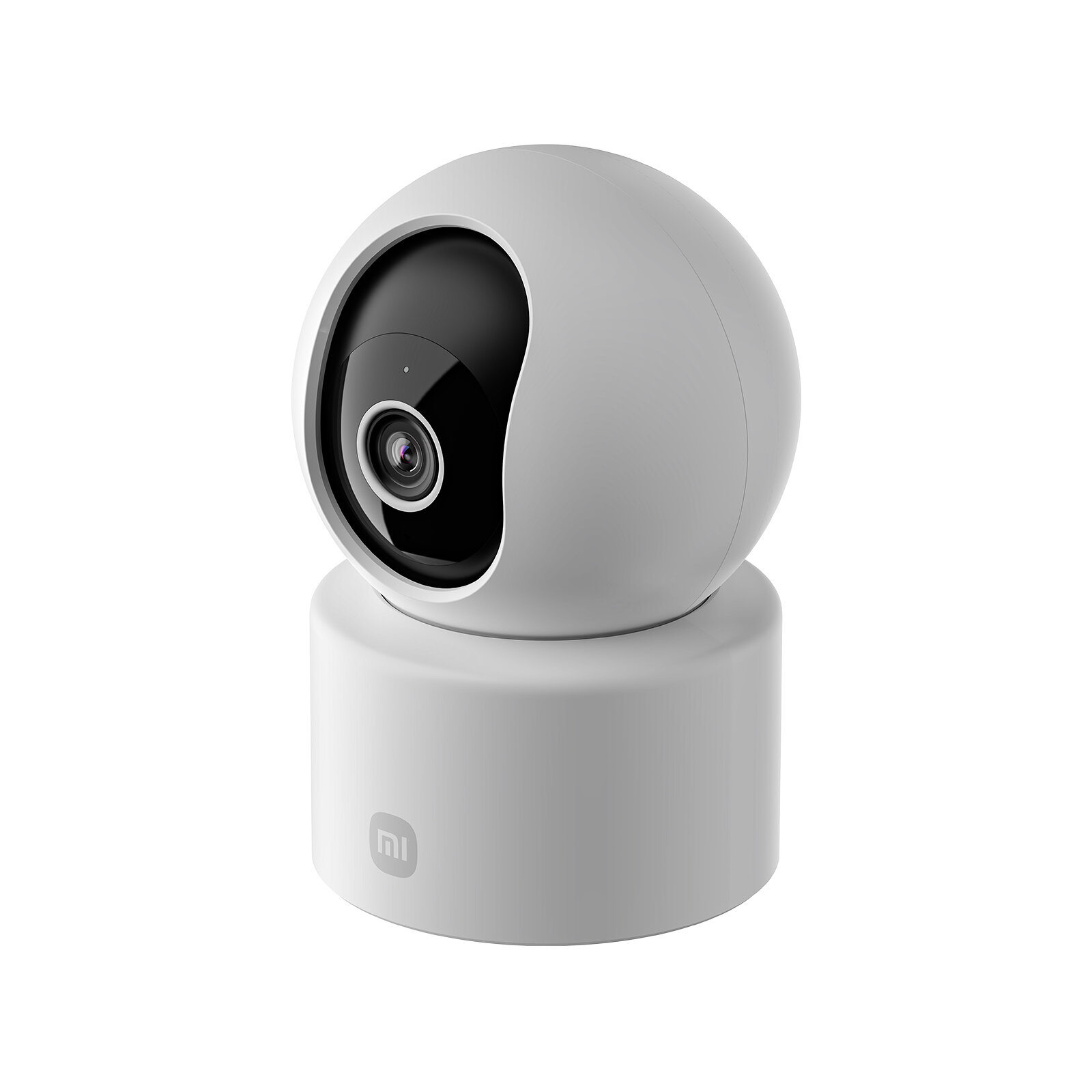 Камера Xiaomi Smart Camera C302 — фото 1
