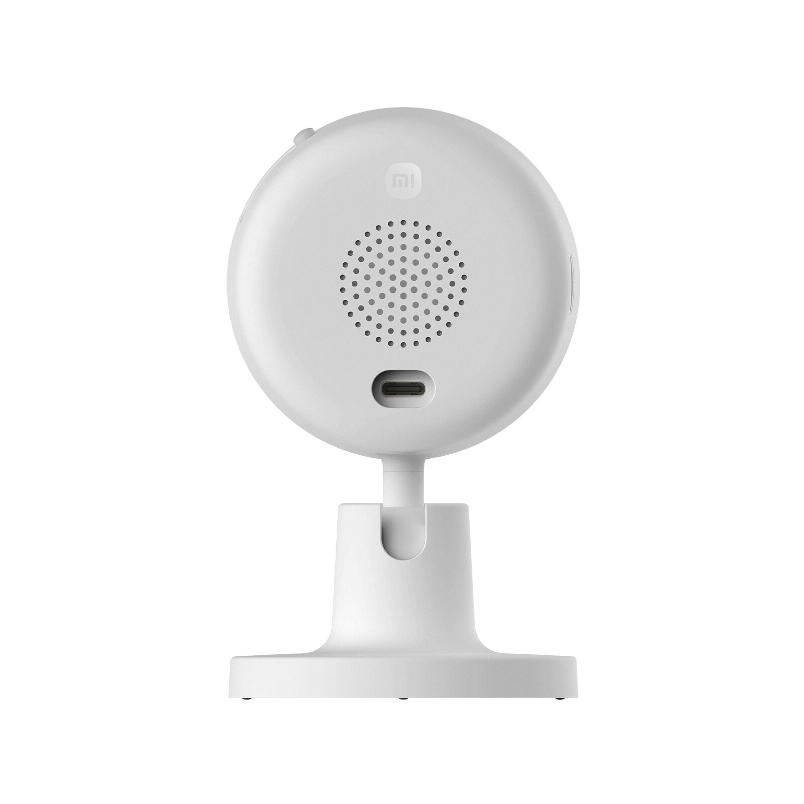 Камера Xiaomi Smart Camera C100 — фото 1