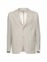 Пиджак Eleventy Patch-pocket blazer, размер 52, разноцветный