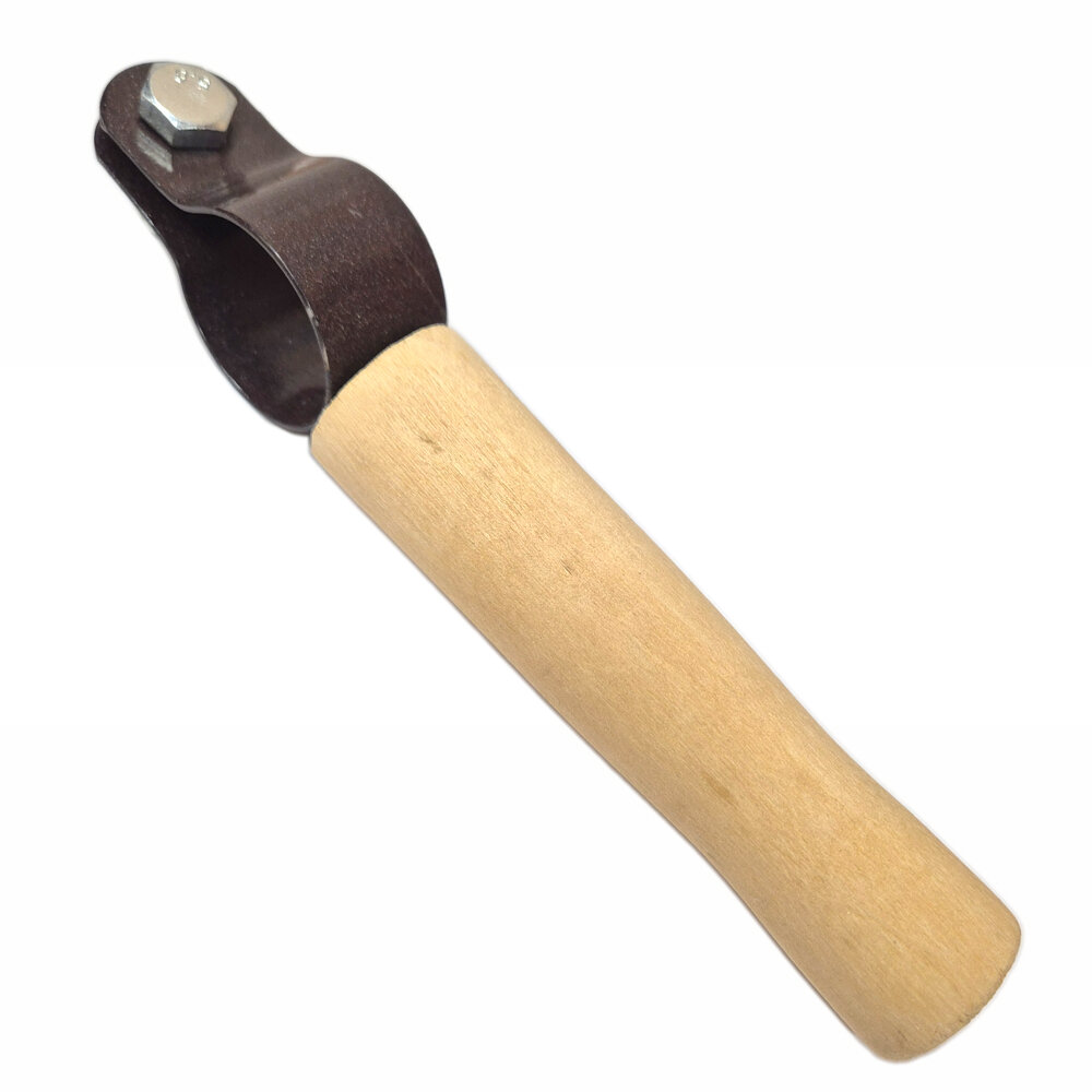 Запчасть для садовой косы