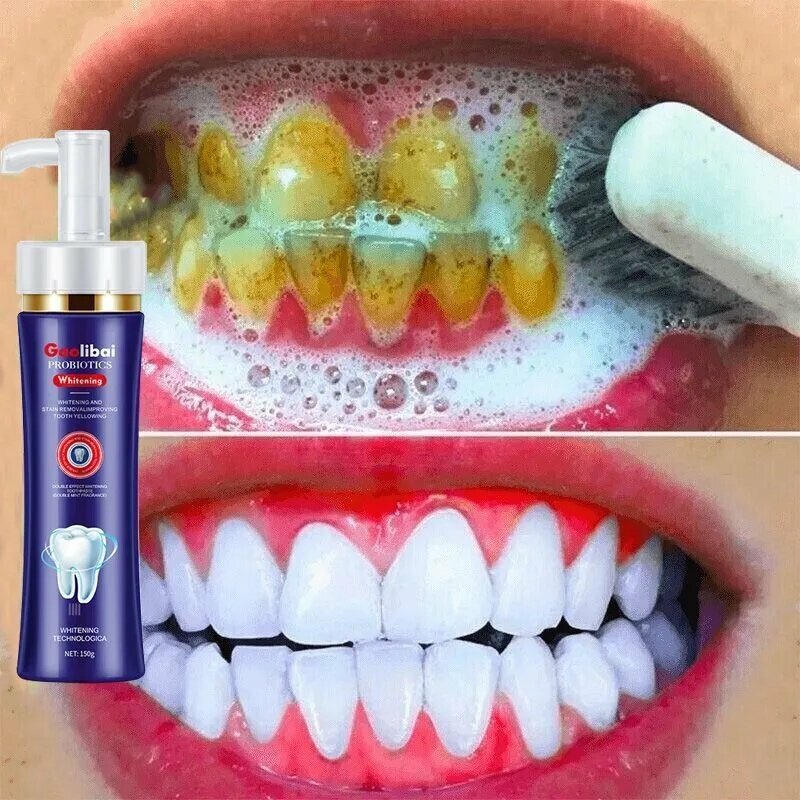 Зубная пастаЗубная пастаЗубная пастаЗубная пастаЗубная пастаЗу