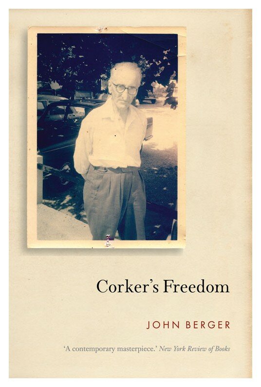 Corker's Freedom — фото 1