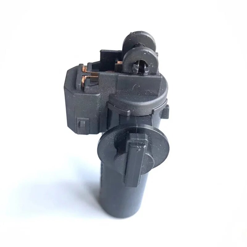 Новая лампа освещения крышки бардачка для Audi A4 A4 A6 Q5 Q7QUATTRO S6 C6 R8 4F 1880324 4F1 880 324