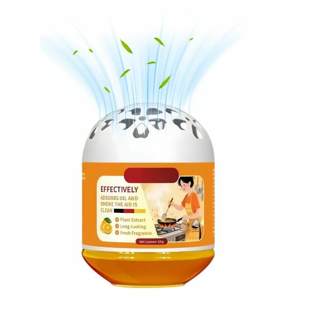 Очиститель воздуха от пыли Magic Box для помещений, многофункциональный воздухоочиститель для зон с питомцами, для дома