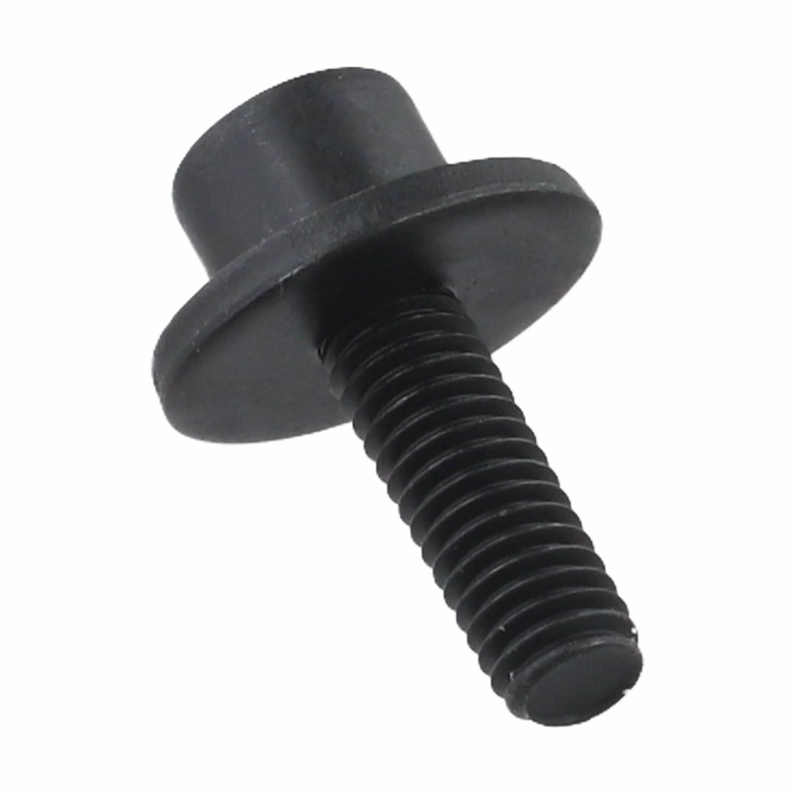 1 шт. 266133-3 Зажим пильного диска циркулярной пилы, шестигранный болт M6x20 для 4101RH 4105KB BSS610