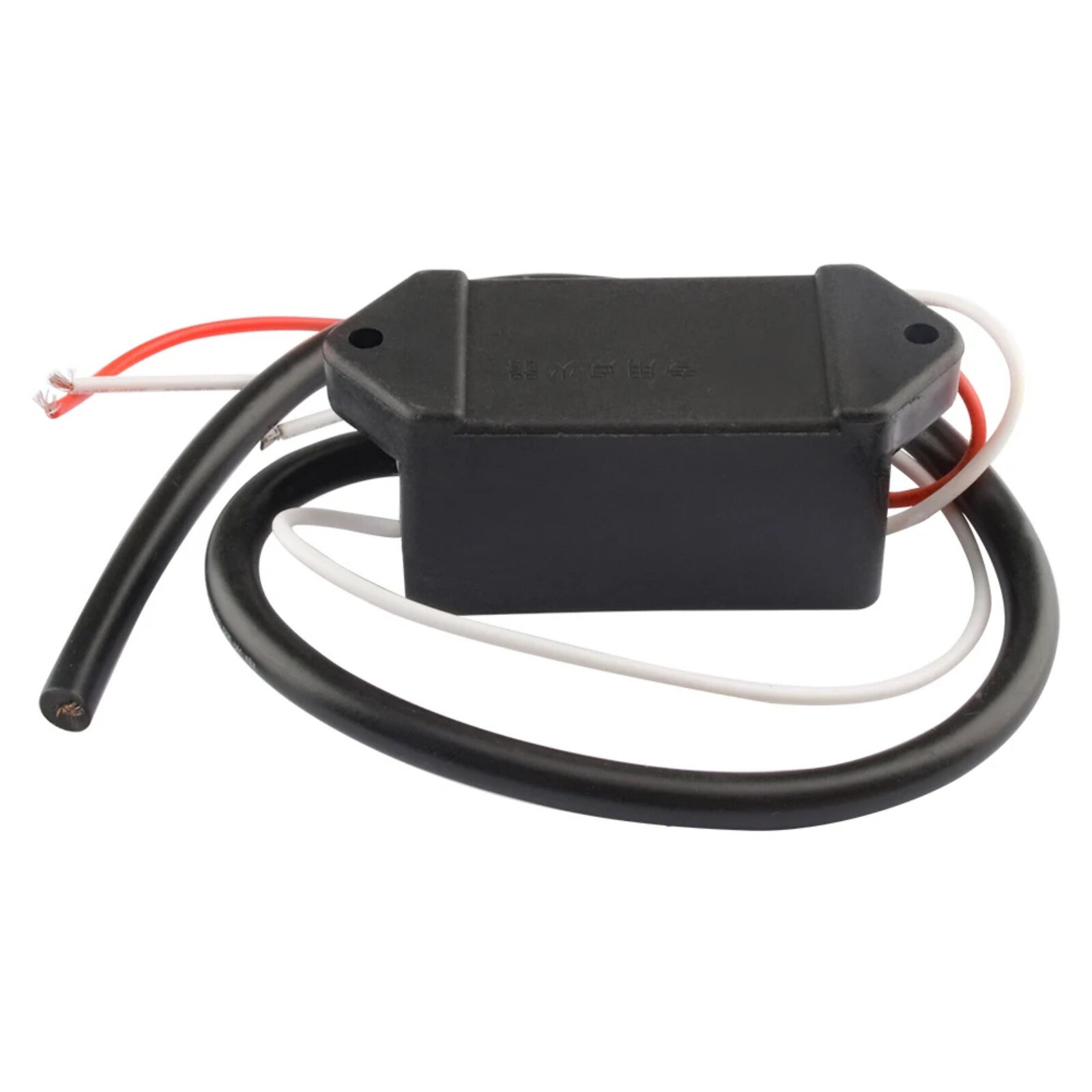 Многофункциональный преобразователь высокого напряжения: вход 36В-12В выход до 11кВ