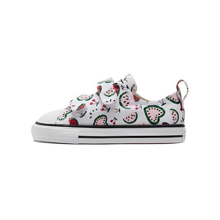 Кеды Chuck Taylor All Star 2V