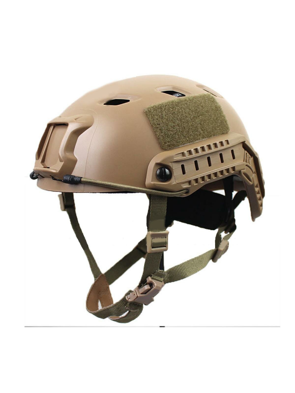 Военные Шлемы Тактические Шлемы быстрые Шлемы Средства Защиты Головы