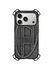Чехол для iPhone 17 Pro