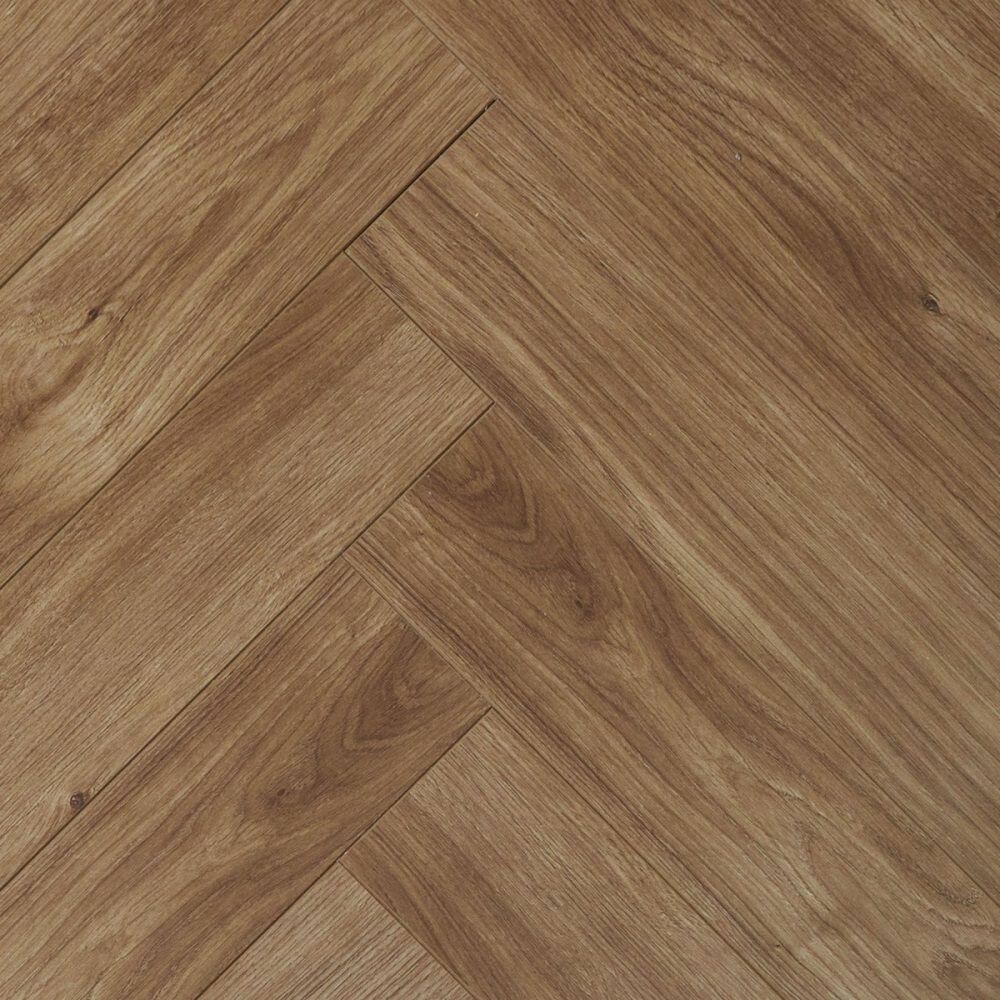 Ламинат Woodstyle Crossbow 33 класс 12 мм C135 Дуб Окасо (в уп. 32 шт./1.92 м2)