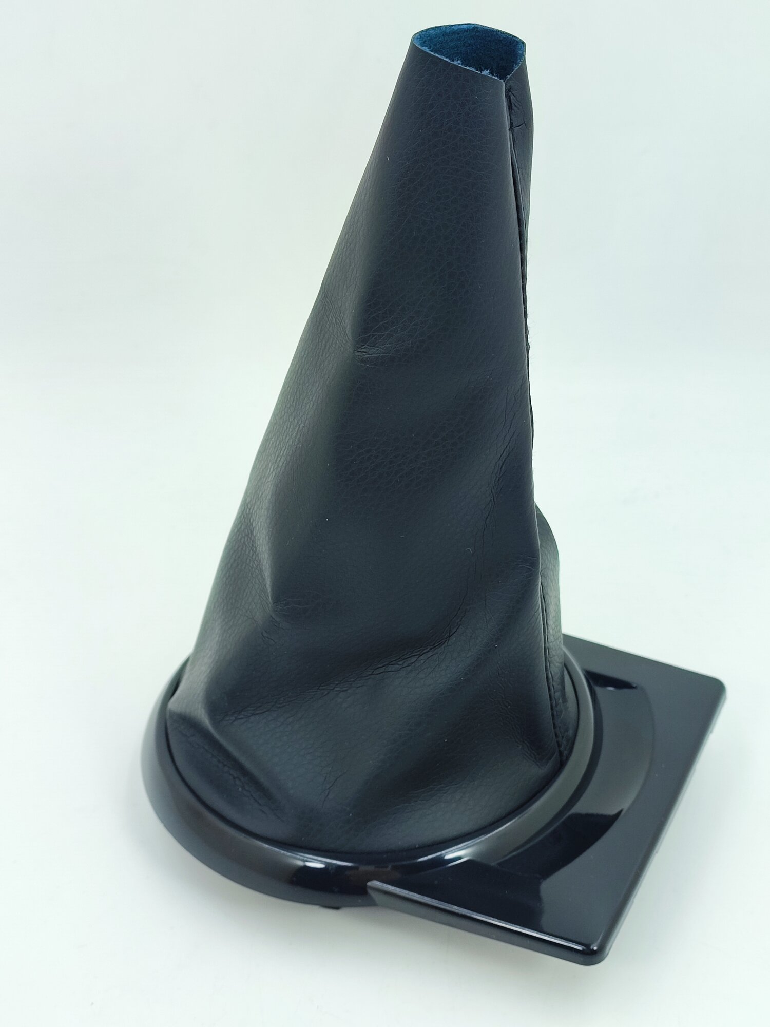 Кожух для МКПП Citroen C4 Ситроен Ц4 2004-2014 г